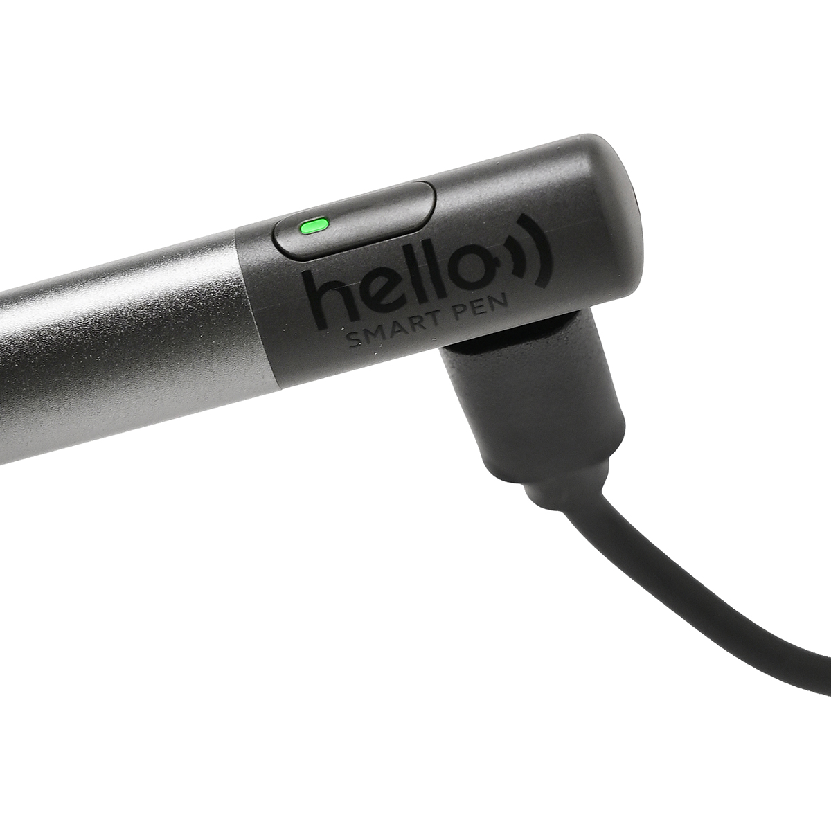 TYPE CENTER SMART PEN PERSONAL ( 9.5 X 17.5 ) NAVY BLUE - Type Center